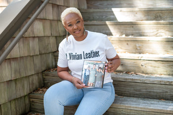 Find the Perfect Brand Photographer: 3 Must-Haves! – Laura Vivian Leather